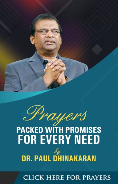 Family Channel - True Friend