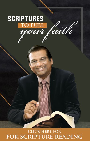 Family Channel - True Friend