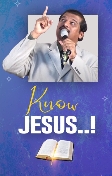 Family Channel - True Friend