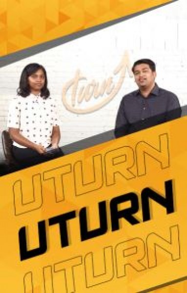 Family Channel - True Friend