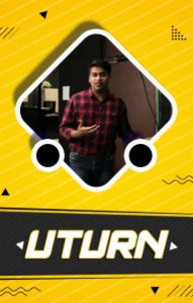 Family Channel - True Friend