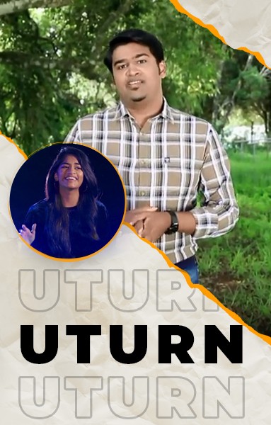 Family Channel - True Friend