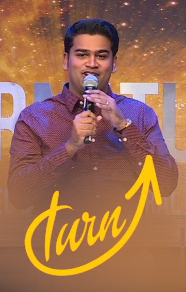 Family Channel - True Friend